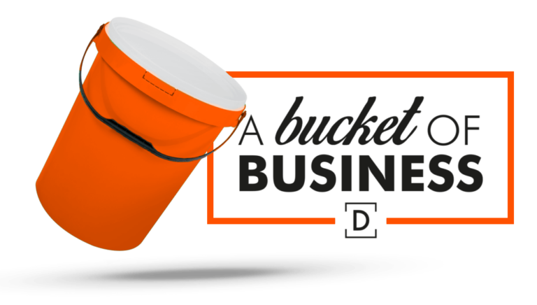 About Us | Plastic Packaging Containers | Dynamic Plastics