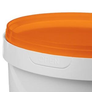 Plastic Bucket Manufacturers | Dynamic Plastics