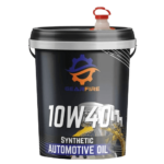 Plastic Bucket Manufacturers | Dynamic Plastics