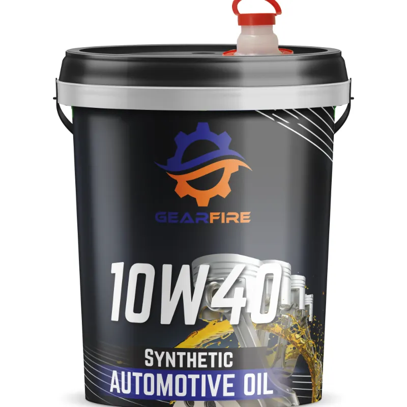 Plastic Bucket Manufacturers | Dynamic Plastics