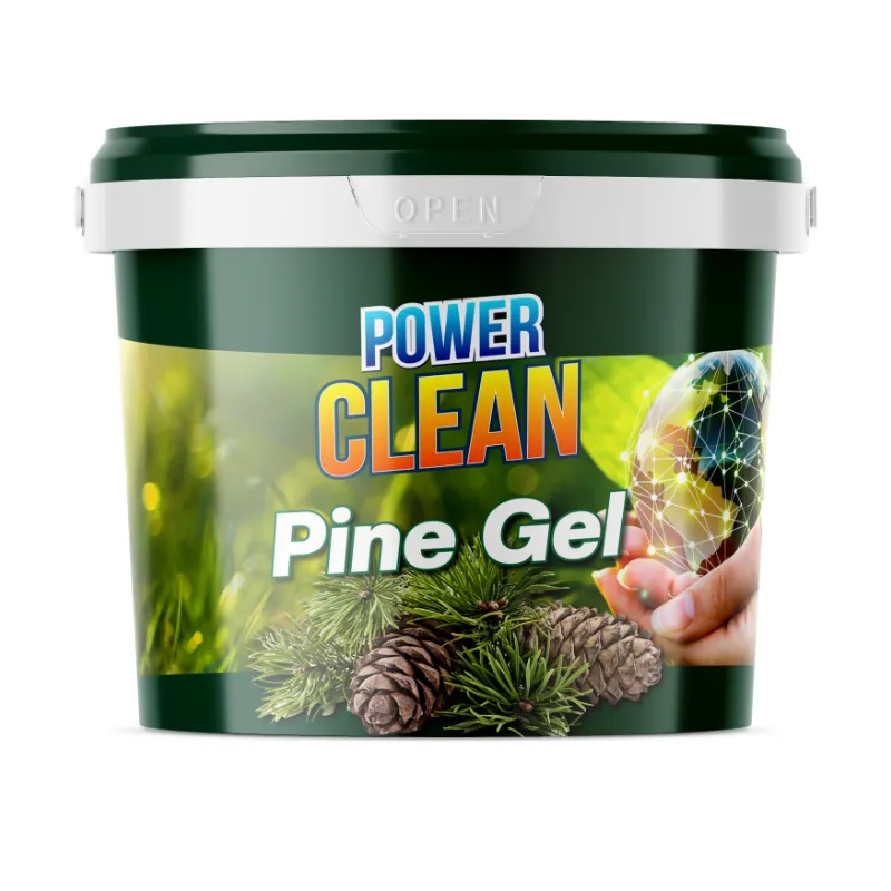 Plastic Bucket Manufacturers | Dynamic Plastics