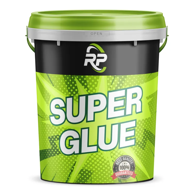 Plastic Bucket Manufacturers | Dynamic Plastics