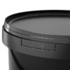 Plastic Bucket Manufacturers | Dynamic Plastics