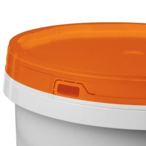 Plastic Bucket Manufacturers | Dynamic Plastics