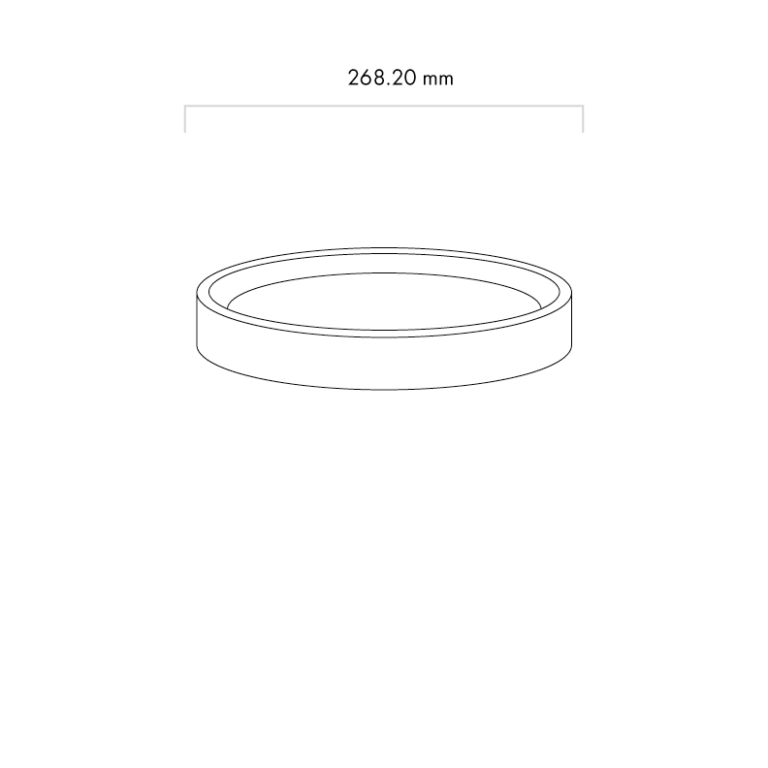SECURE LOCK ™ | Plastic Buckets | Dynamic Plastics
