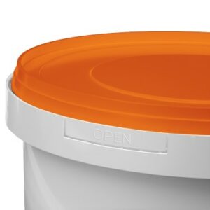 Plastic Bucket Manufacturers | Dynamic Plastics