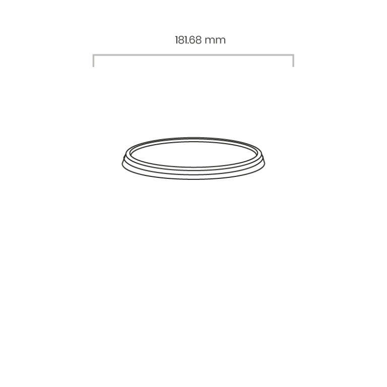FINO | Plastic Buckets | Dynamic Plastics