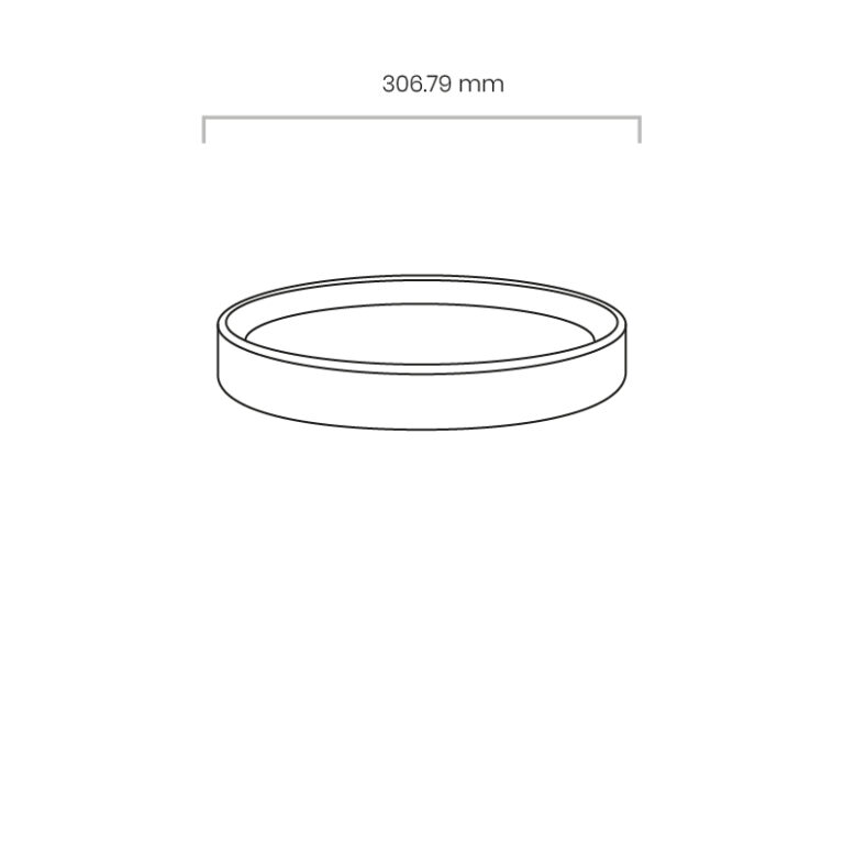 SECURE LOCK ™ | Plastic Buckets | Dynamic Plastics