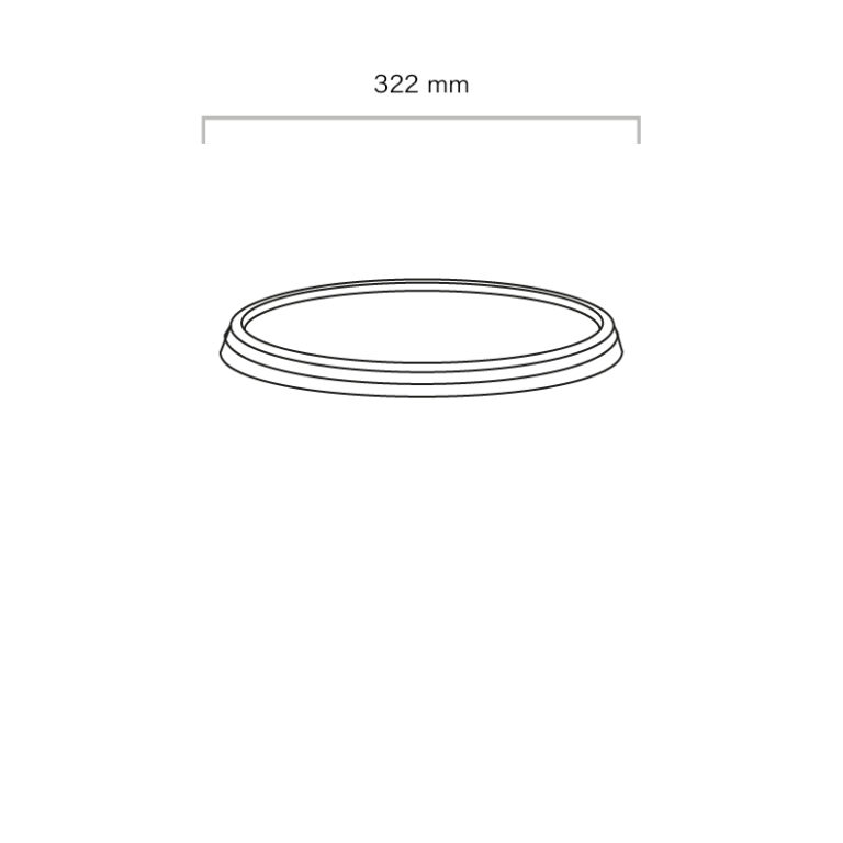 TITAN | Plastic Buckets | Dynamic Plastics